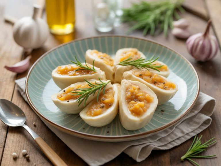 Tout savoir sur la végétaline et ses usages en cuisine - Terra Food